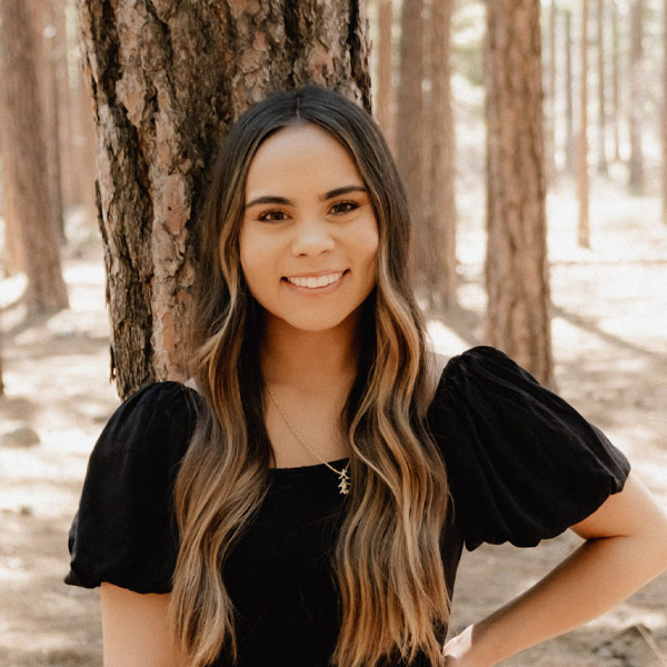 Our Program - ITCN Child Care Development Fund - Child Care Program